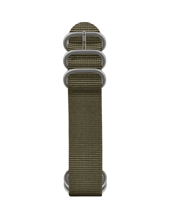 Basecamp Classic Original – UNDONE Japan