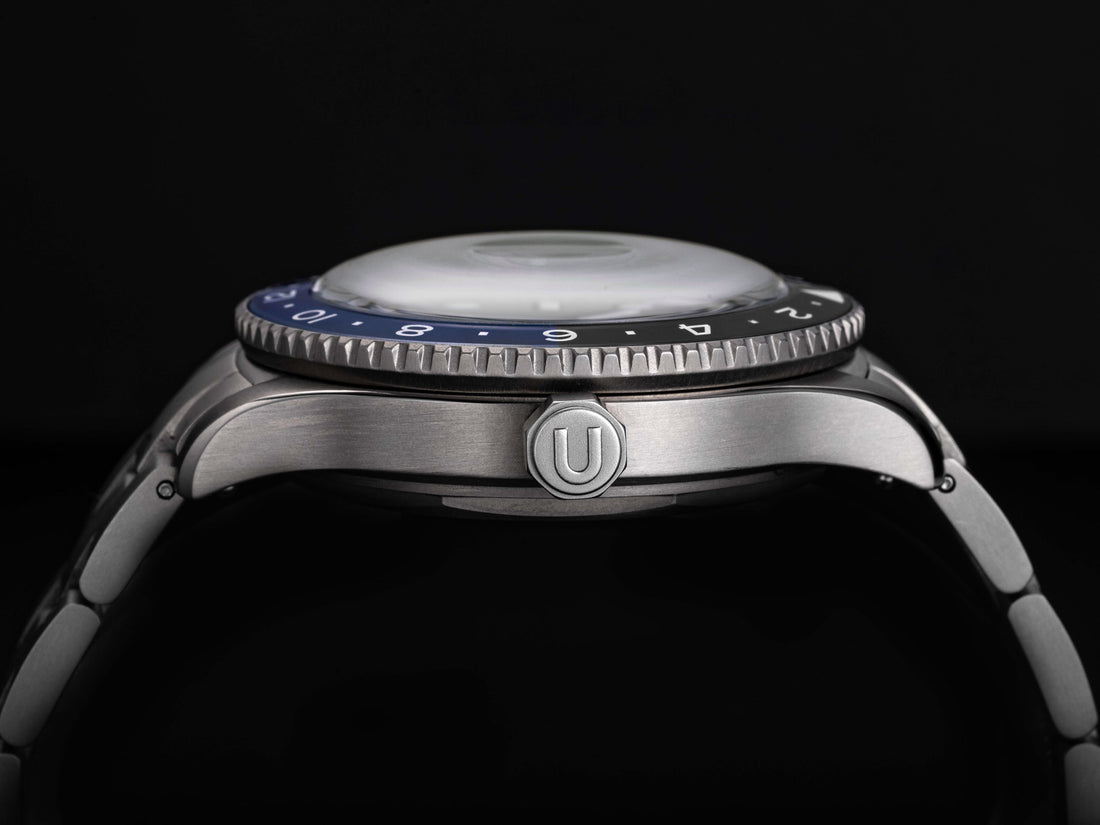 Basecamp Collector – UNDONE Japan