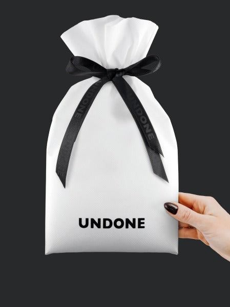 Gift Wrap – UNDONE Japan